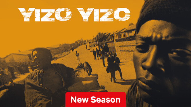 Yizo Yizo (2000) - Netflix | Flixable Yizo Yizo (2000) - Netflix | Flixable